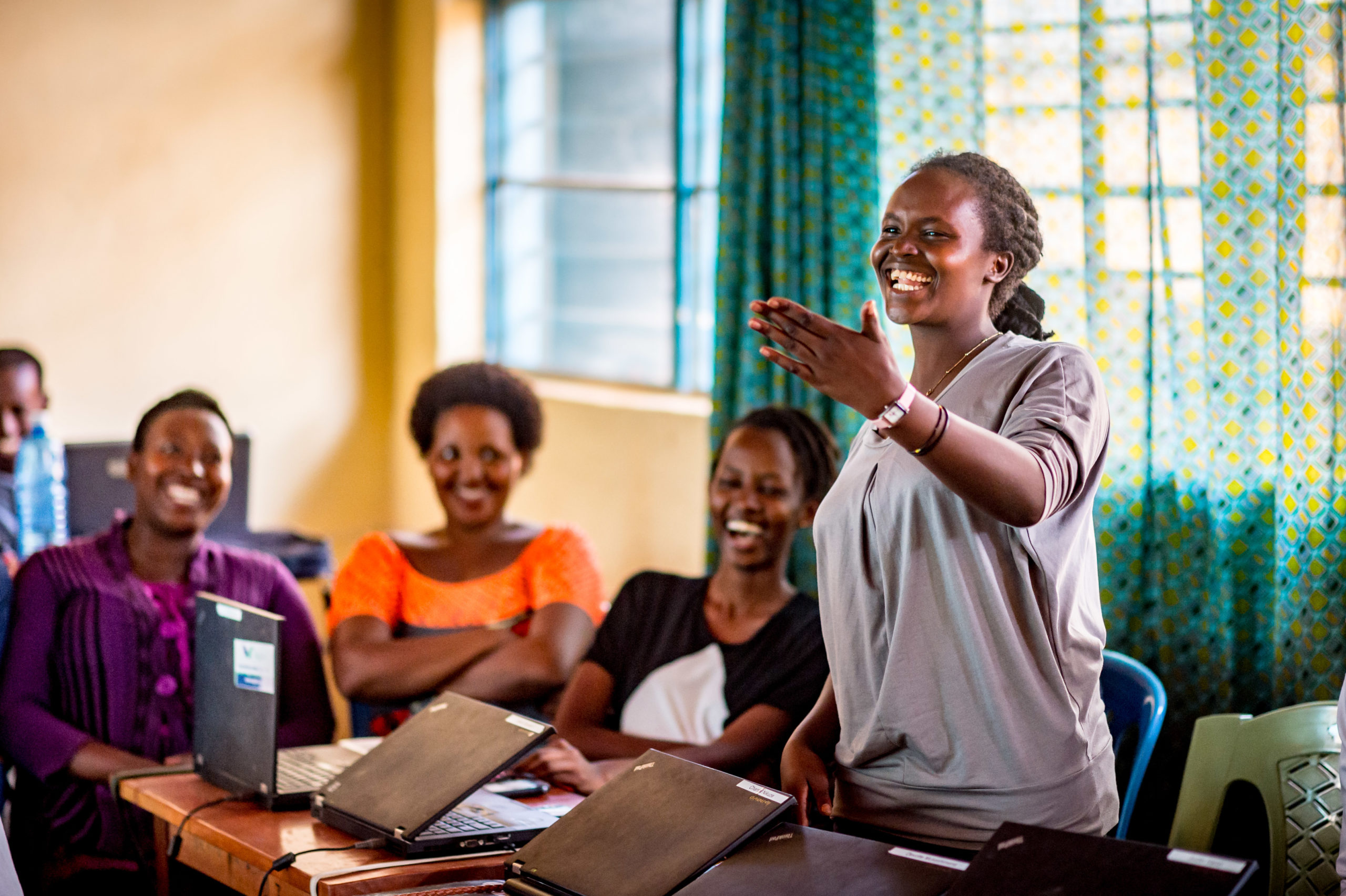 Competency-Based Learning - Global Education Movement (GEM) at SNHU