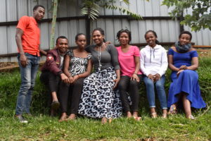 Global Education Movement (GEM) at SNHU - Empowering People to ...