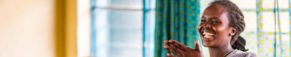 Competency Based Learning Global Education Movement Gem At Snhu