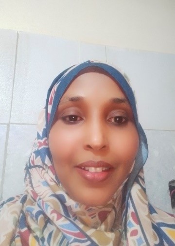 Join SNHU GEM in Celebrating World Refugee Day - Global Education ...