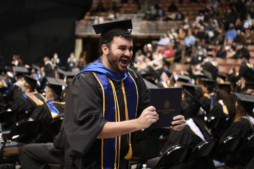 A Look Back at 2021: Stronger Together - Global Education Movement (GEM ...