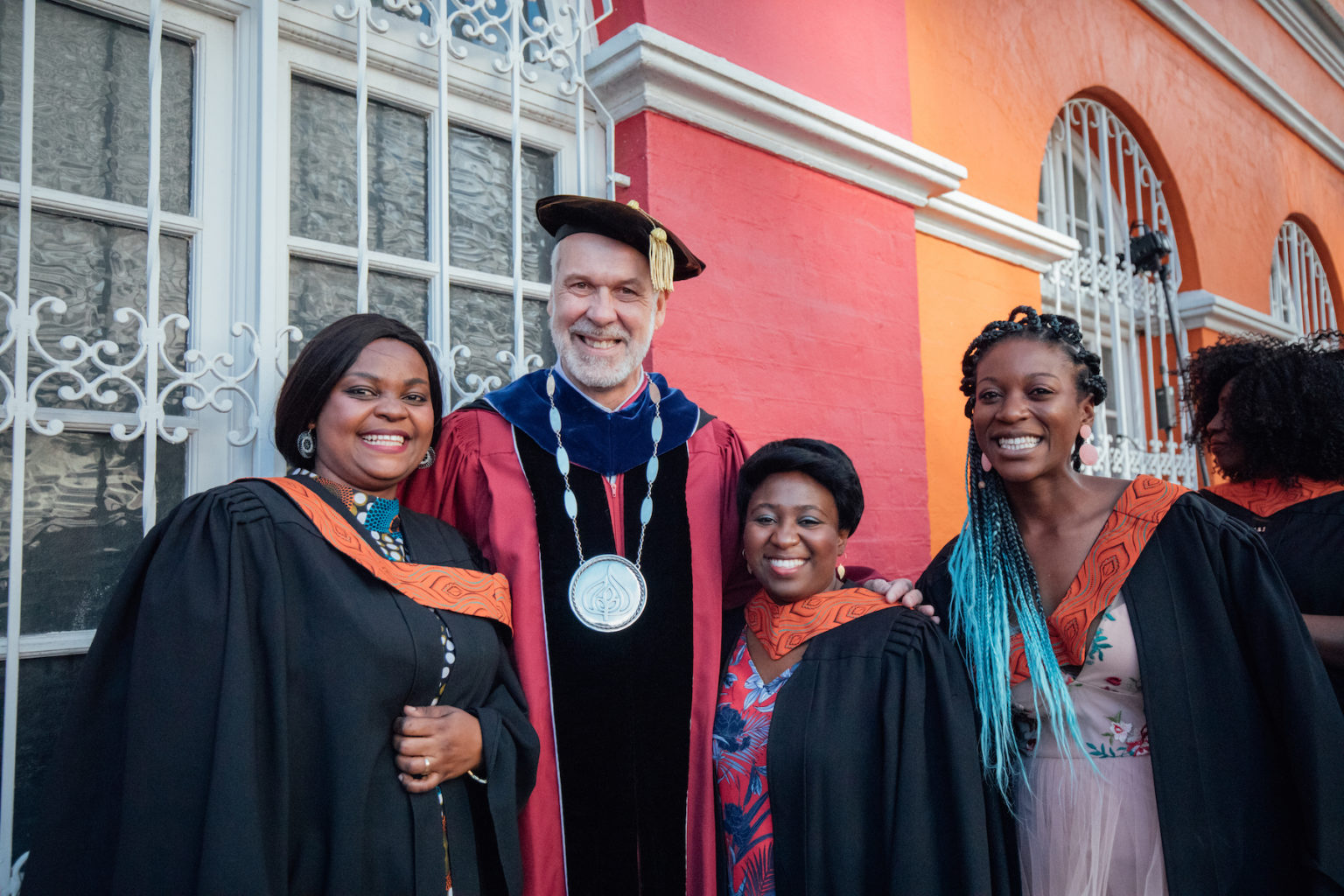 A Look Back at 2022: Reflections from SNHU President Paul LeBlanc ...