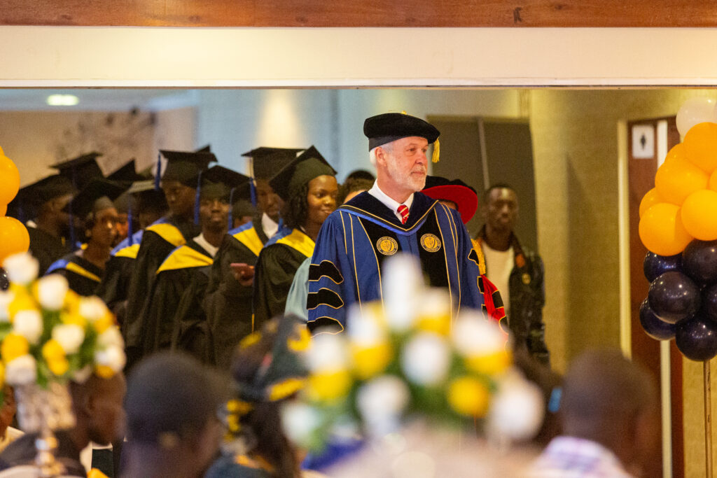 Celebrating SNHU GEM’s Class of 2023 in Rwanda and Kenya - Global ...